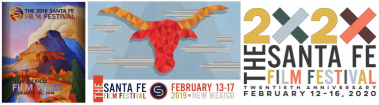 About | The Santa Fe Film Festival