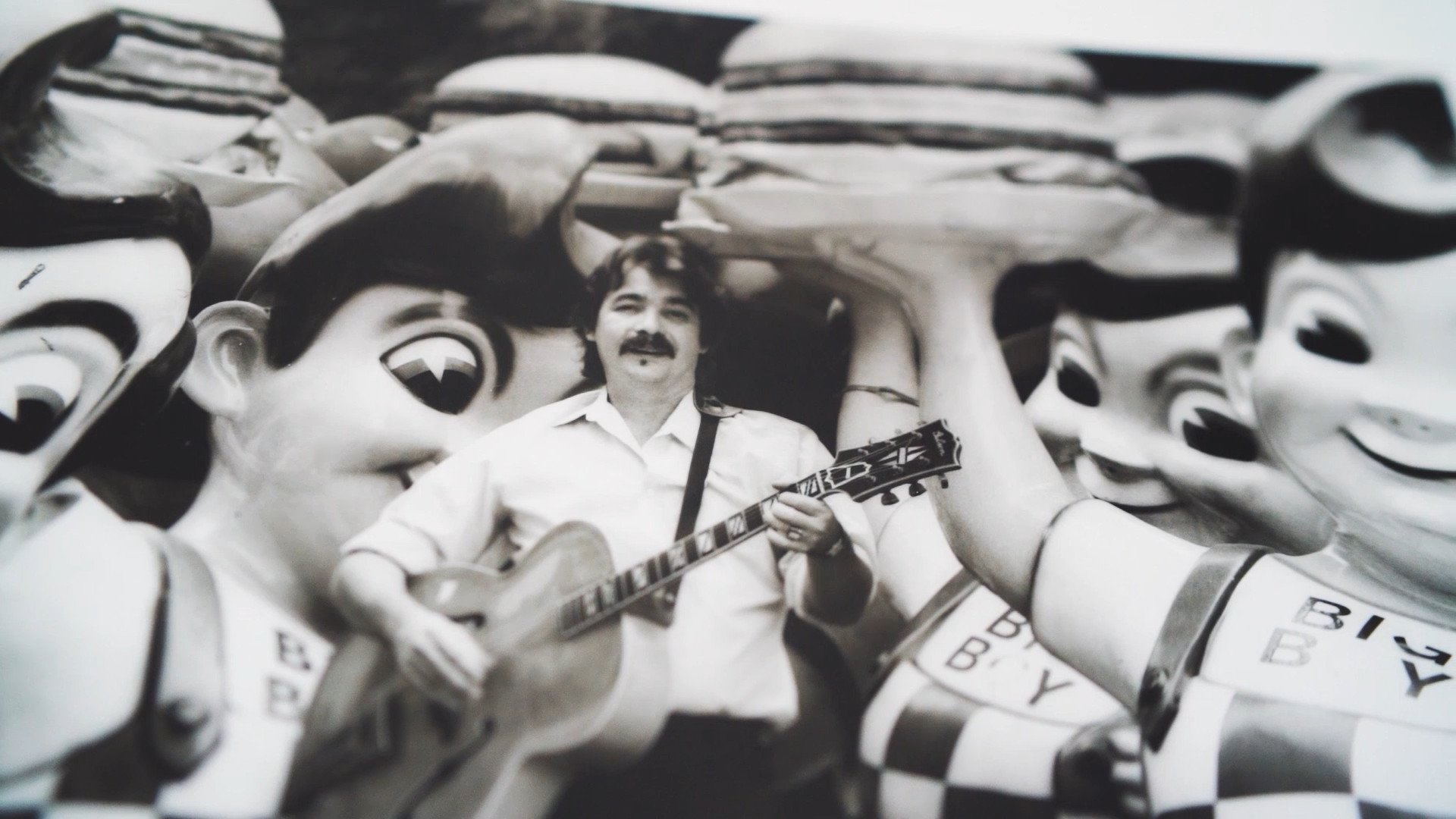 BIG OLD GOOFY WORLD – THE STORY OF OH BOY RECORDS | The Santa Fe Film ...