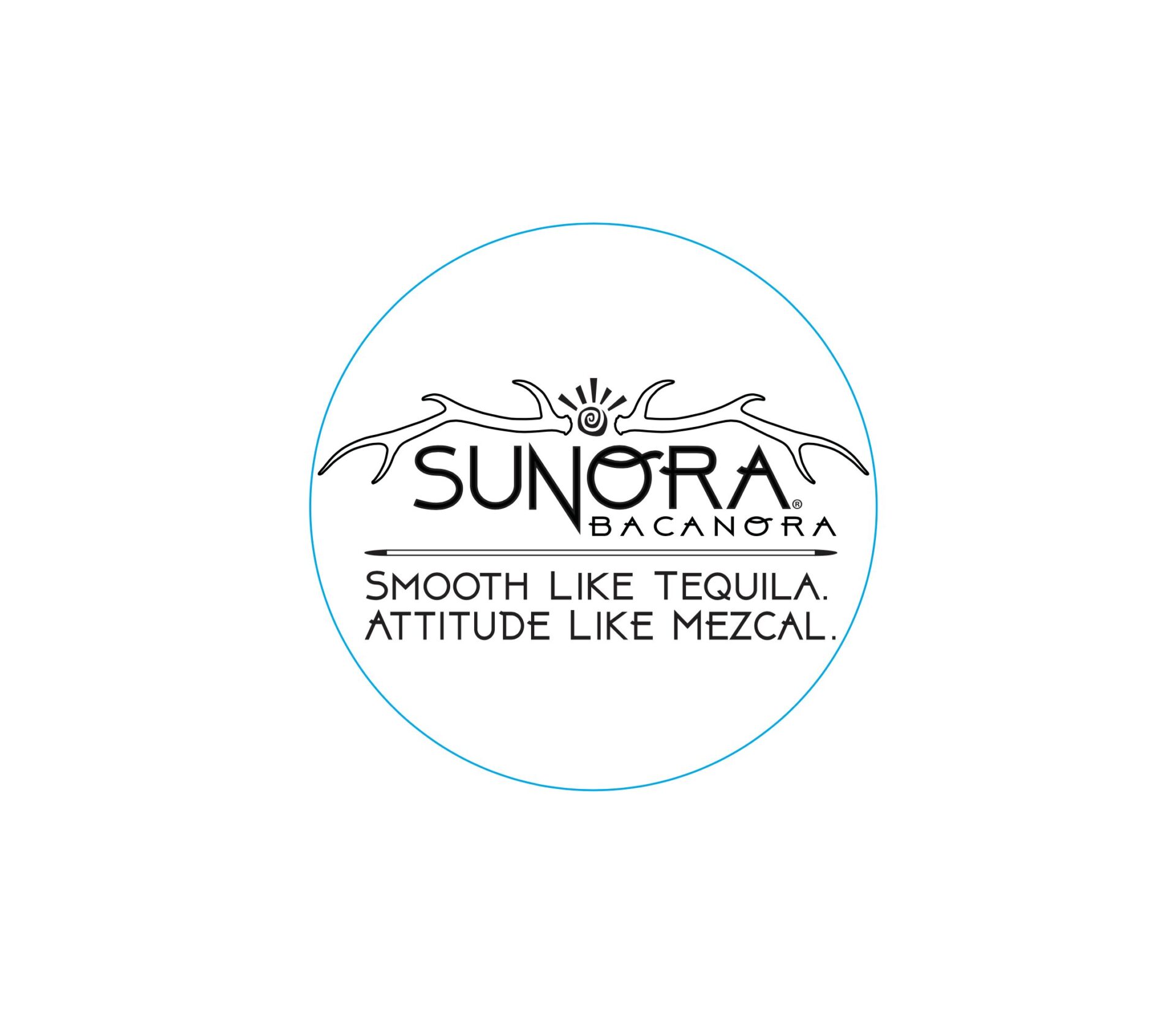 sunora bacanora | The Santa Fe Film Festival