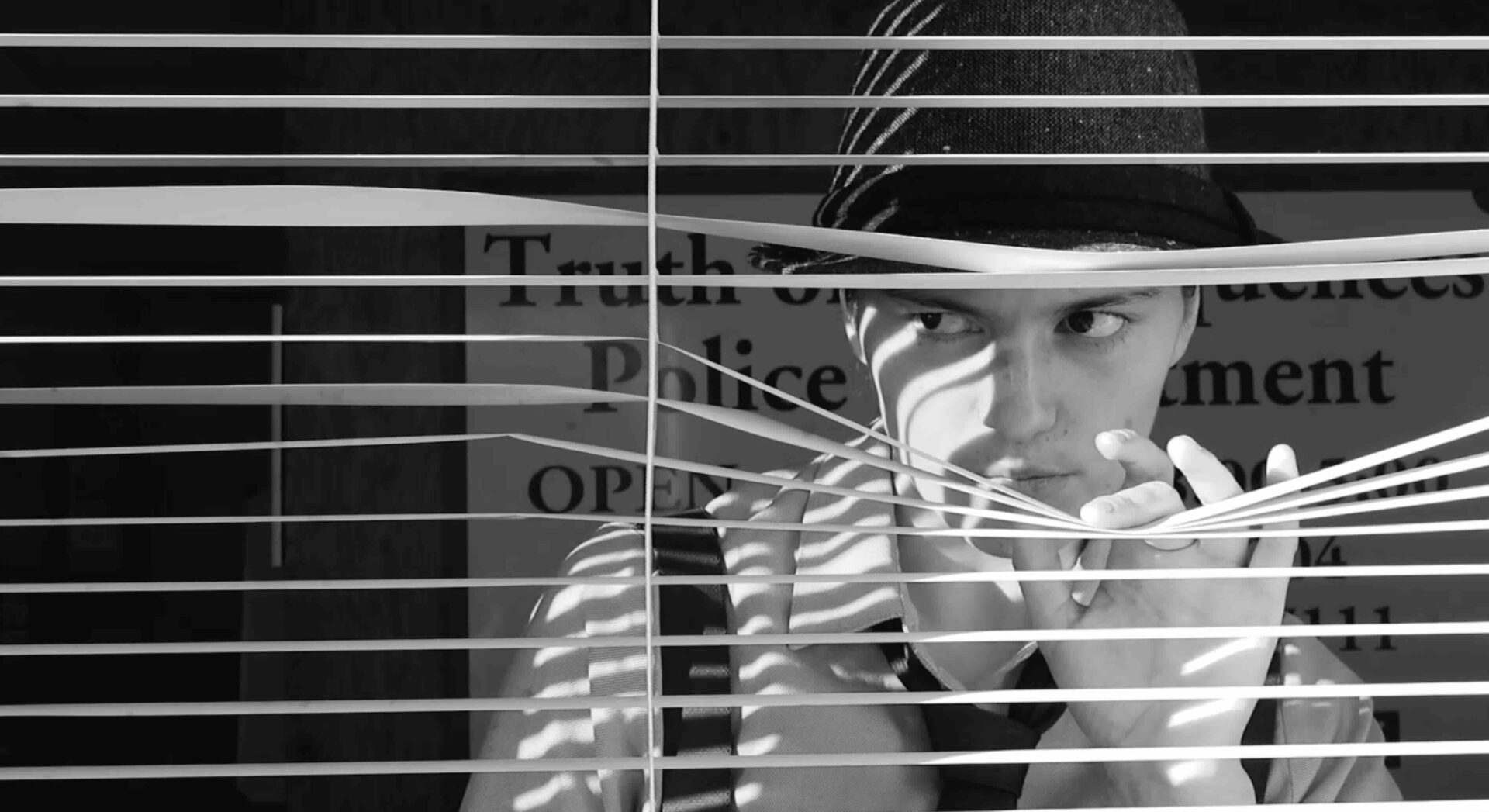 NM MADE SHORT SHORTS | The Santa Fe Film Festival